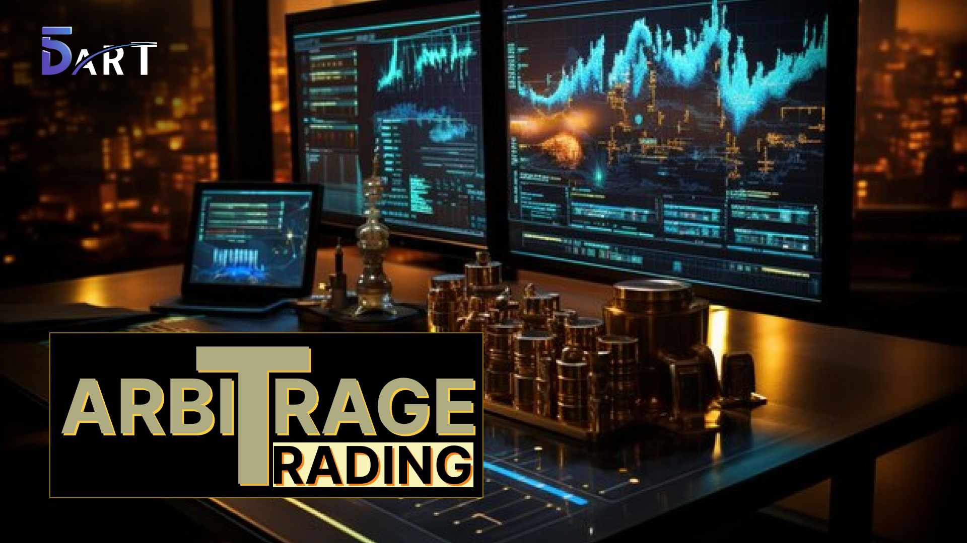 Quantahub2 | LMS Aggregator Platform